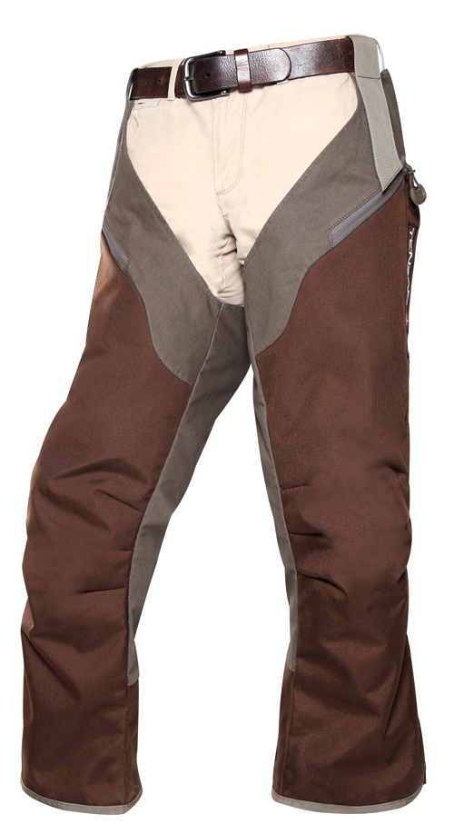 Field Gear - Field Ready! | Shooting Sportsman Magazine