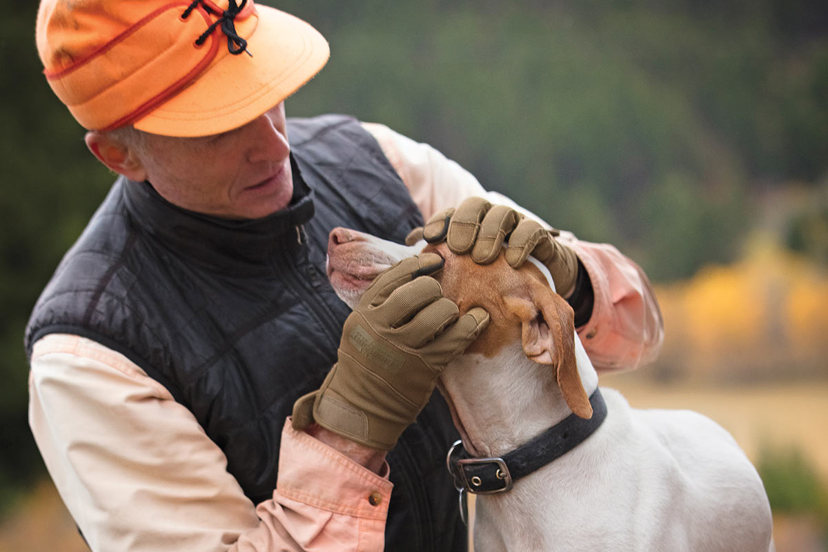 Kolar Max Clays - Shooting Sportsman